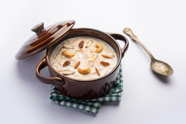 Buy Shahi Kheer Packet Online