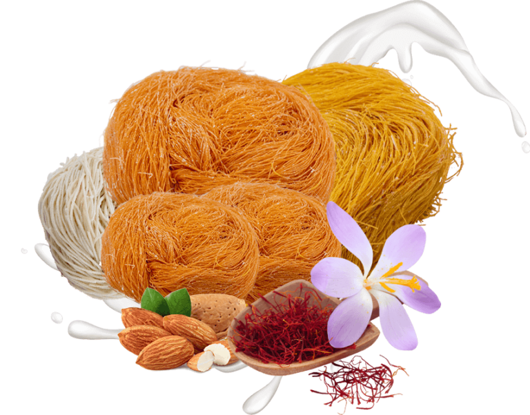 Laccha Sewai Online | Lachha Sewai Packet Online